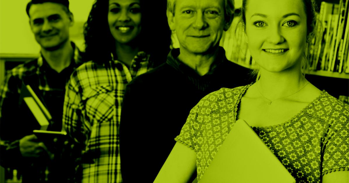 Contact Chrysalis Courses | Chrysalis Courses