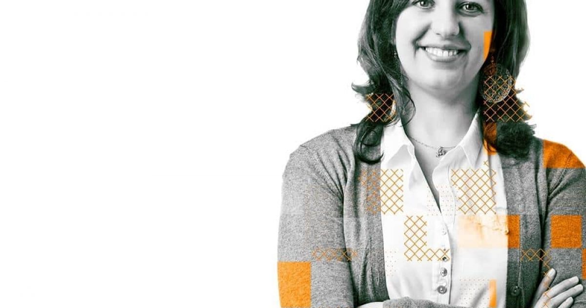 Hypnotherapy Courses & Training | Chrysalis Courses