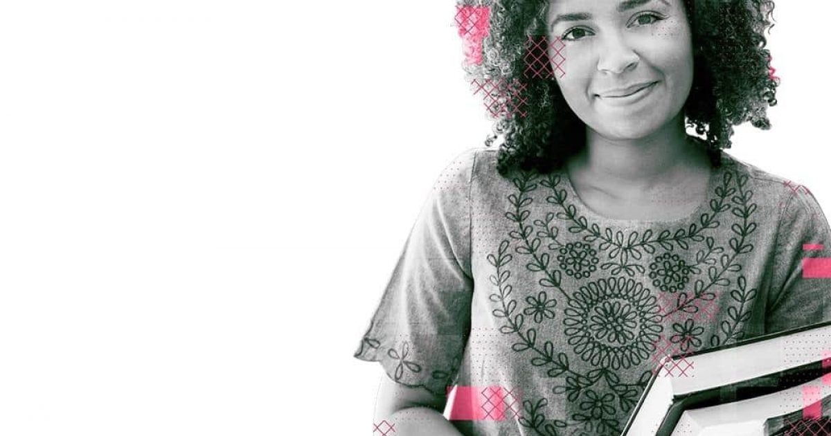 Counselling & Psychotherapy Training Courses | Chrysalis Courses