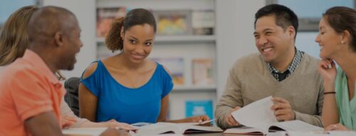 Online Courses | Chrysalis Courses