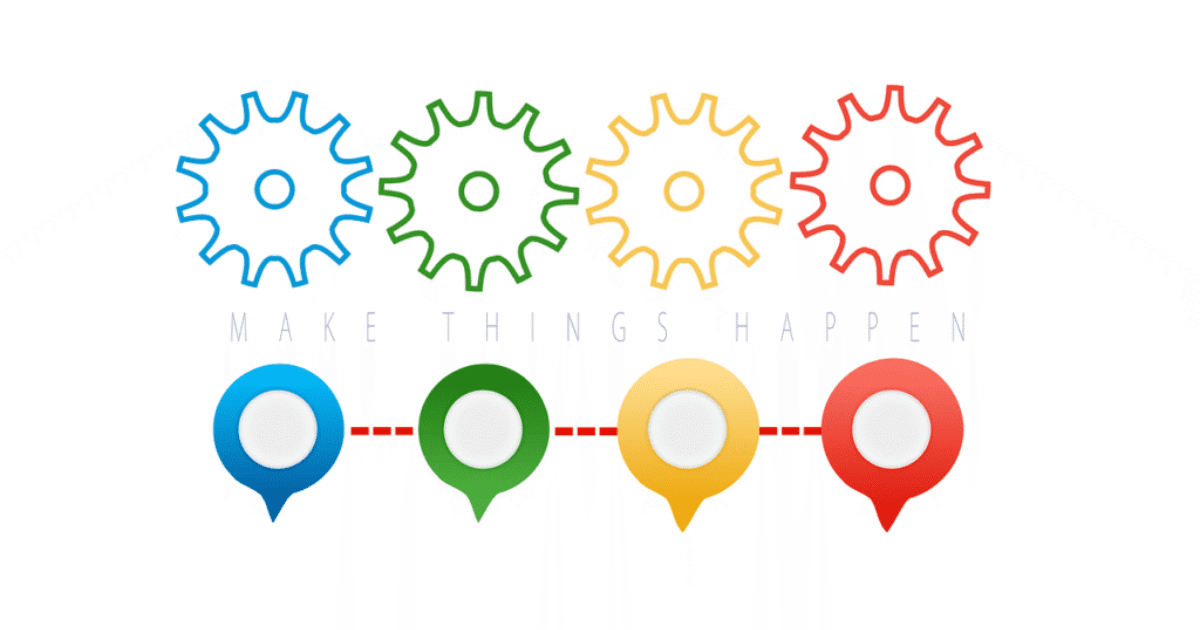 The Different Types of Coaches and How They Can Help | Chrysalis Courses