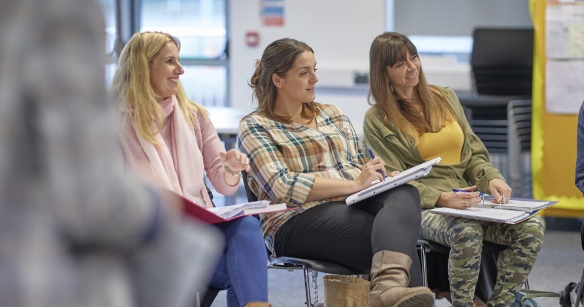 Contact Chrysalis Courses | Chrysalis Courses