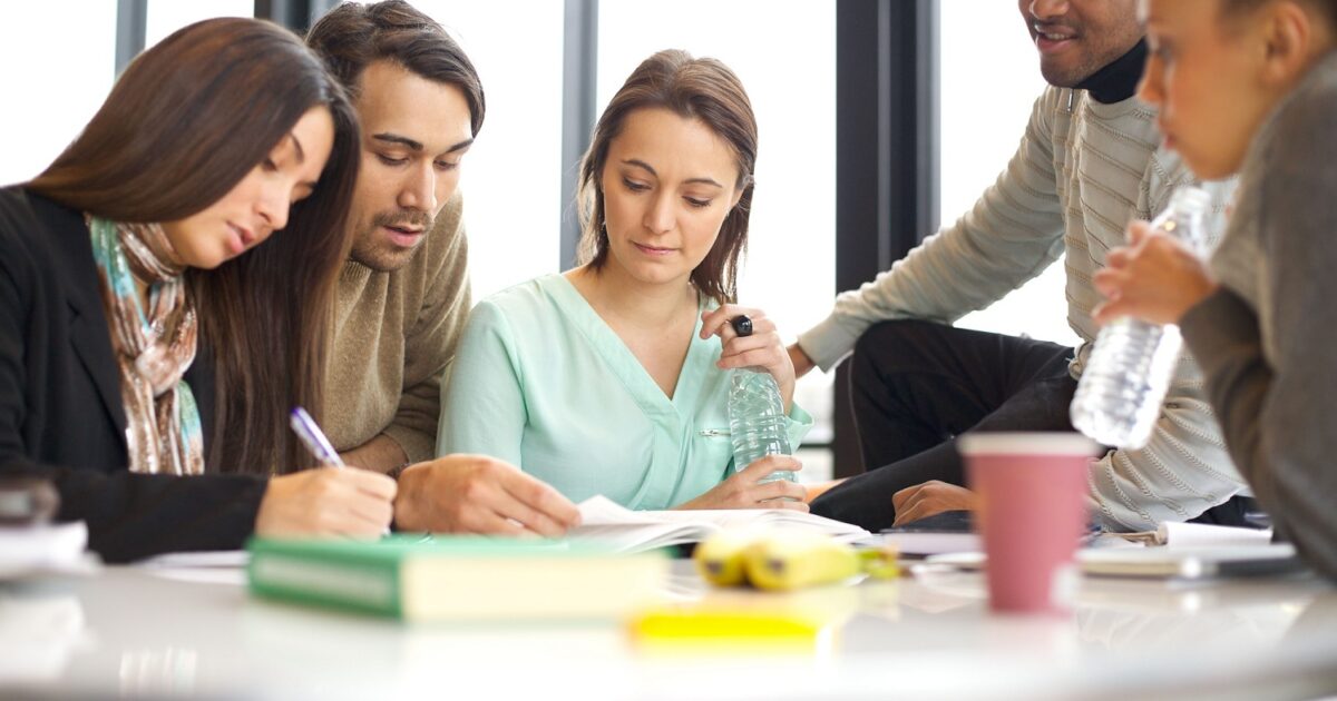 Why is CPD Important in Counselling? | Chrysalis Courses