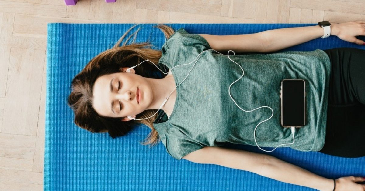 5 easy breathing techniques for anxiety | Chrysalis Courses