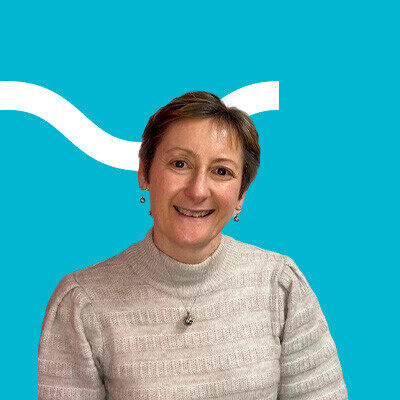 About Chrysalis | Chrysalis Courses