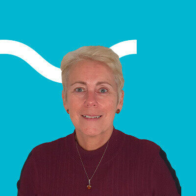 About Chrysalis | Chrysalis Courses