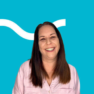 About Chrysalis | Chrysalis Courses